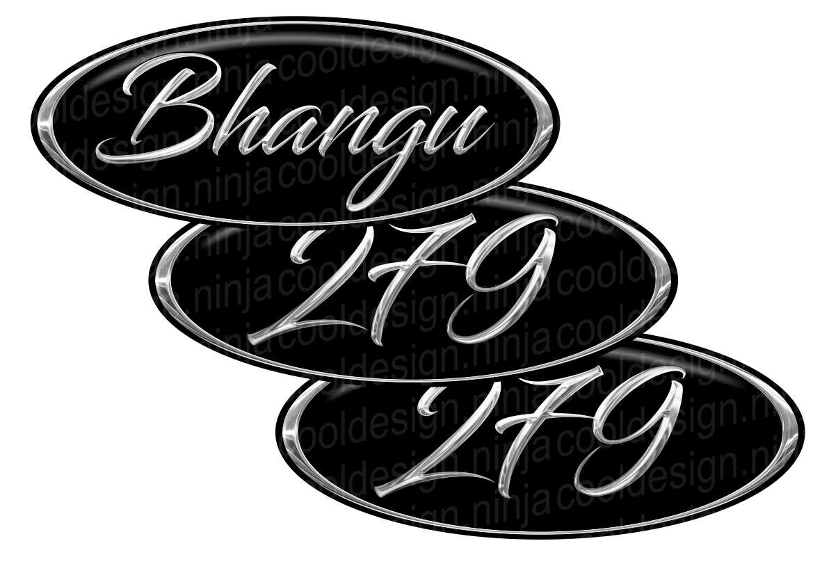 Bhangu Logo REFUGEE/IMMIGRATION